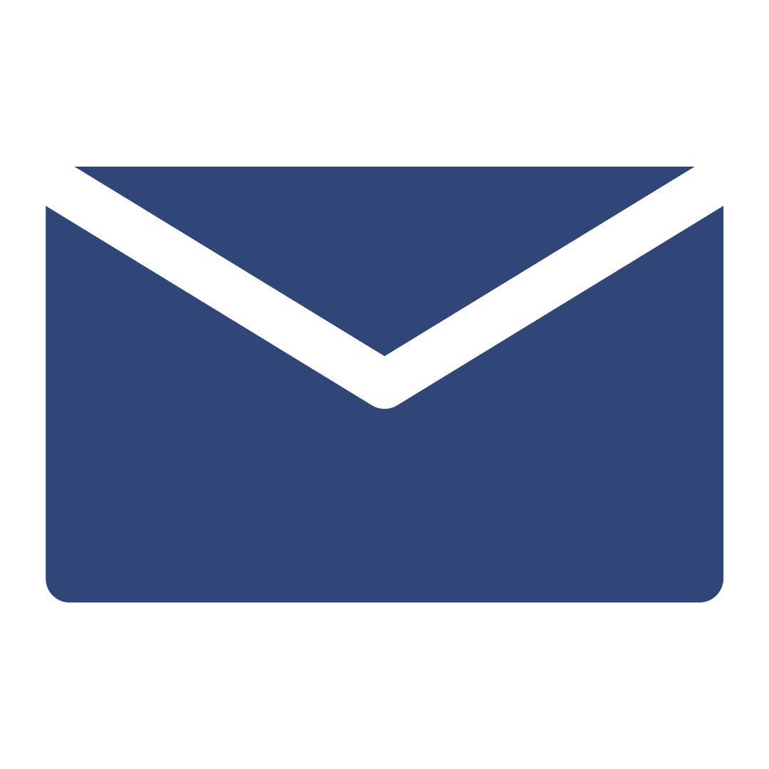 Contact – Pavit Networks